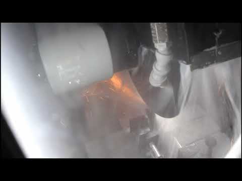 Chennai Metco Pvt. Ltd., Chennai - Manufacturer of Abrasive Cutting ...