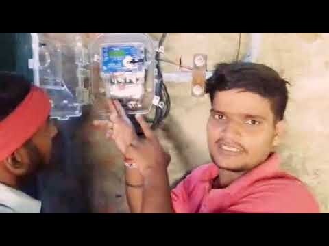 Energy Meter - Electricity Meter Latest Price, Manufacturers & Suppliers