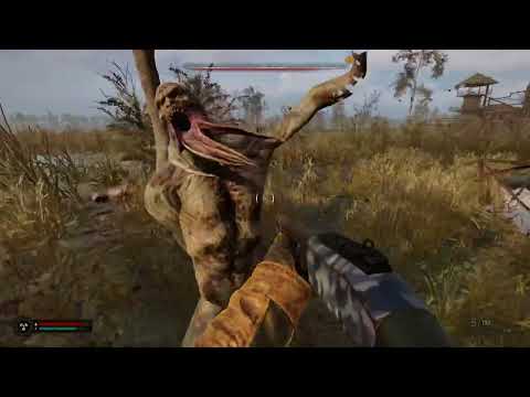 Steam Community :: Video :: STALK TUAH