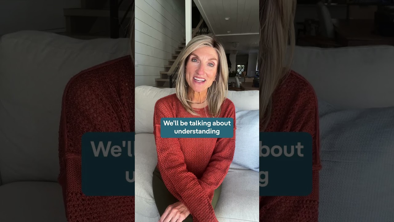 October is ADHD Awareness Month