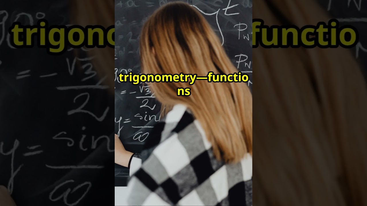 30- python Modules|30 days challenge| #day1