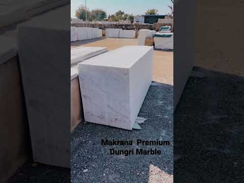 Indian Marble at Best Price in India