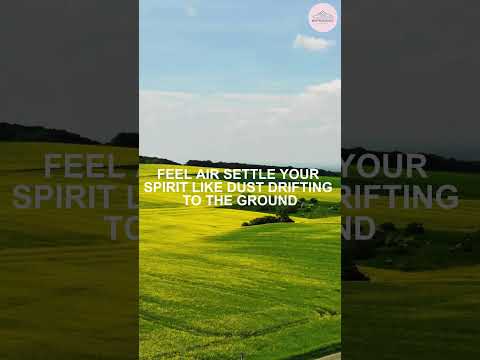 Let the Gentle Night Hold Your Worries Softly 🌙🫧 | Sleep in Calm Arms ...