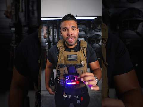 AR Stands For Automatic Rifle? No