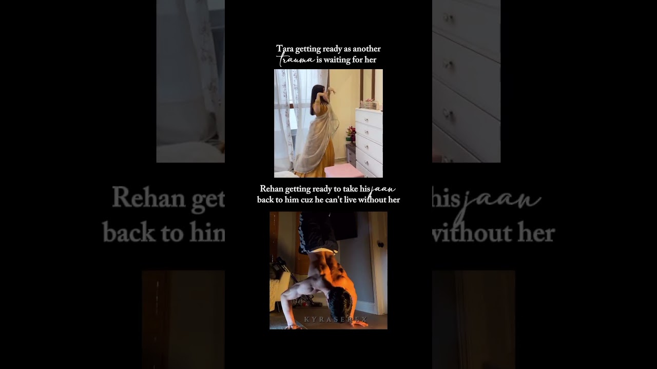 📕Tara: His Ruthless Devotion By kyraserex #spoilers #darkromance #booktok #Wattpad viral #kyraserex