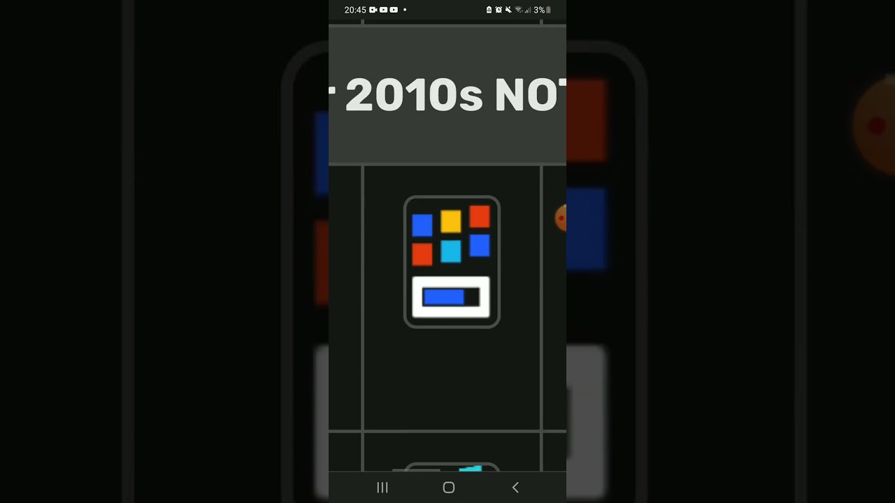 List of ProgressBar OS (ProgressMod95 Wiki)