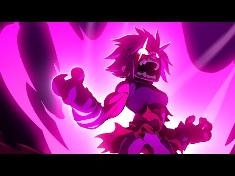 Steam Community :: Video :: Brawlhalla.exe