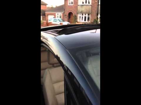 Audi a2 for sale
