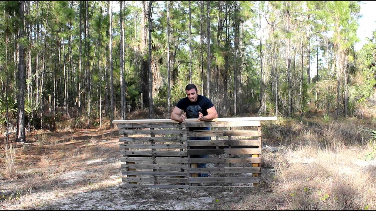 Intro - Python in Blender Game Engine