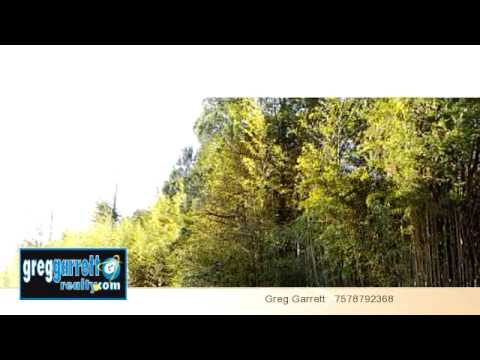 4126 PROVIDENCE ROAD 30A