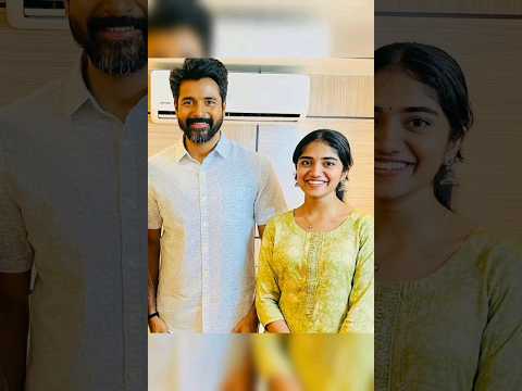 Joe movie #tamil #vjsiddhu #vjsiddhuvlogs #actress #joe #youtube #shorts #trending