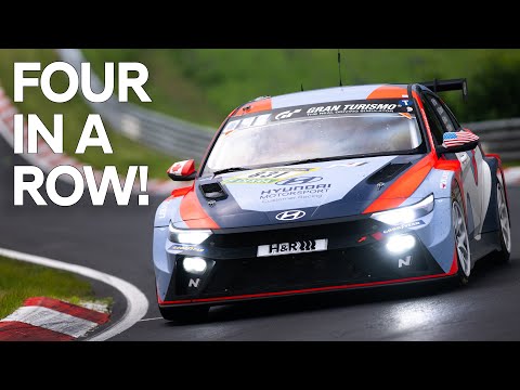 Welcome - Hyundai Motorsport Official Website