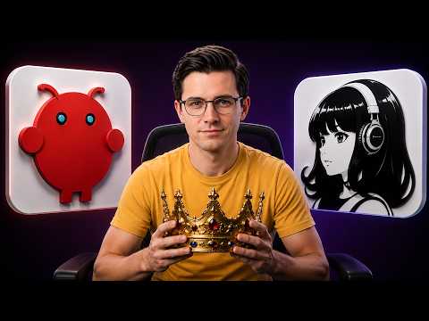 OpenClaw News (Jun 03): OpenClaw ships fixes for… | The Claw Report