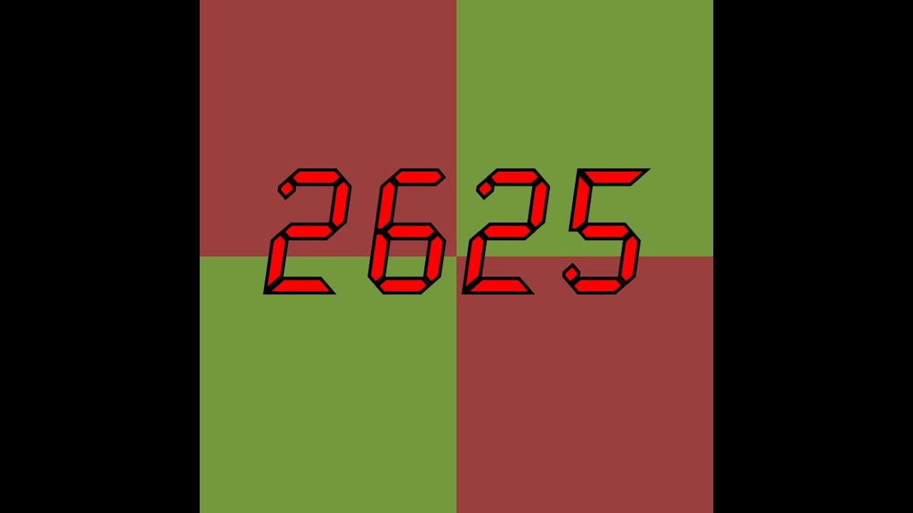 #2,625