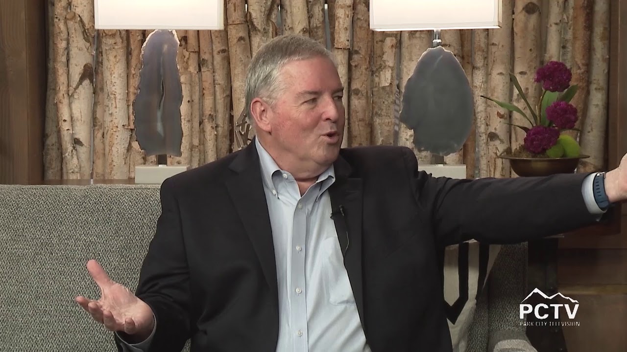 Great First Impression Employee Onboarding!