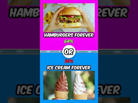 Quiz Time #wouldyourather #quiz #viral #meme #quiztime #quizzes #quizgames