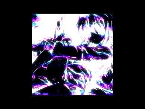 Steam Community :: Video :: [FREE] scenecore type beat