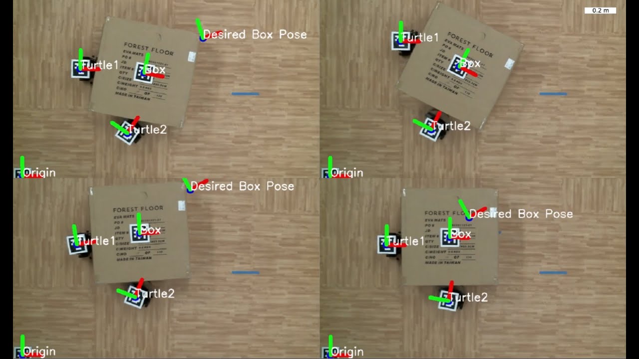 Certifiable Robot Design Optimization using Differentiable Programming