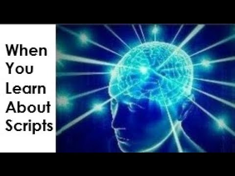 The Difference Between Local Scripts And Normal Scripts | Roblox Studio Tutorial