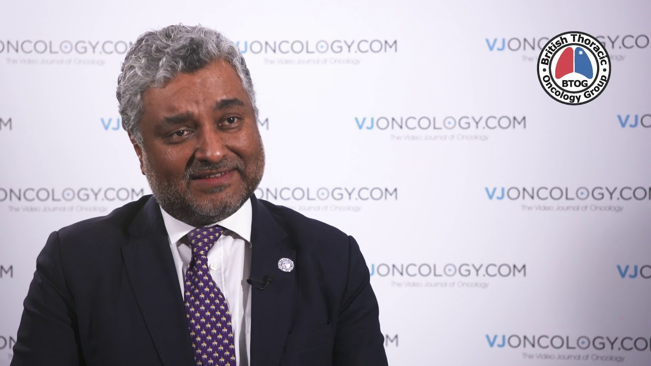 The importance of molecular testing