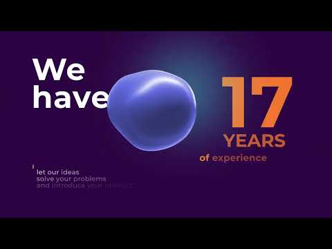 Grow Your Business