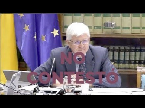 Canarias 2023: remanente negativo y opacidad en alegaciones ponen en duda la gestión pública