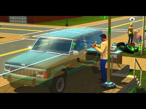 Steam Community :: Video :: The Sims 3 Mods Gameplay: Sim State Open ...