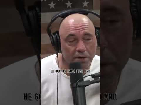 What is an intellectual? Video Games Vs Reading Books | Joe Rogan Clip