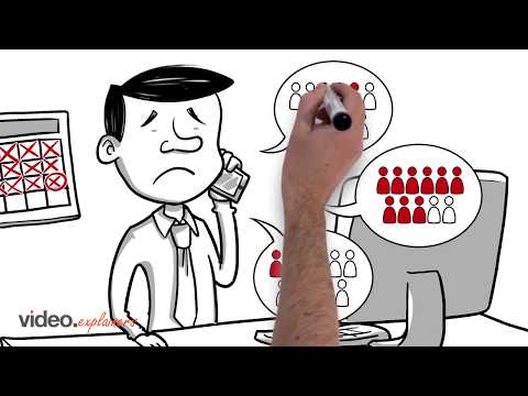 Go2 Staffing Solutions | Candidate hiring Solution