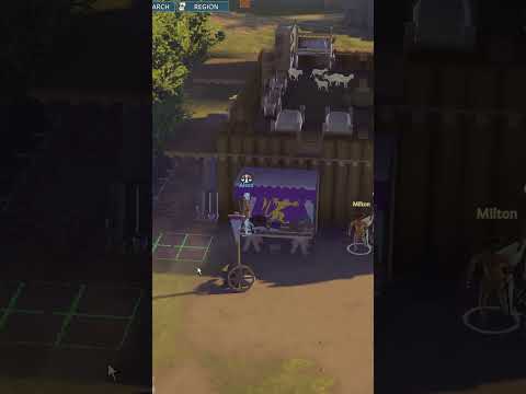 Steam Community :: Video :: Merchant Guard what are you doing!? Going ...