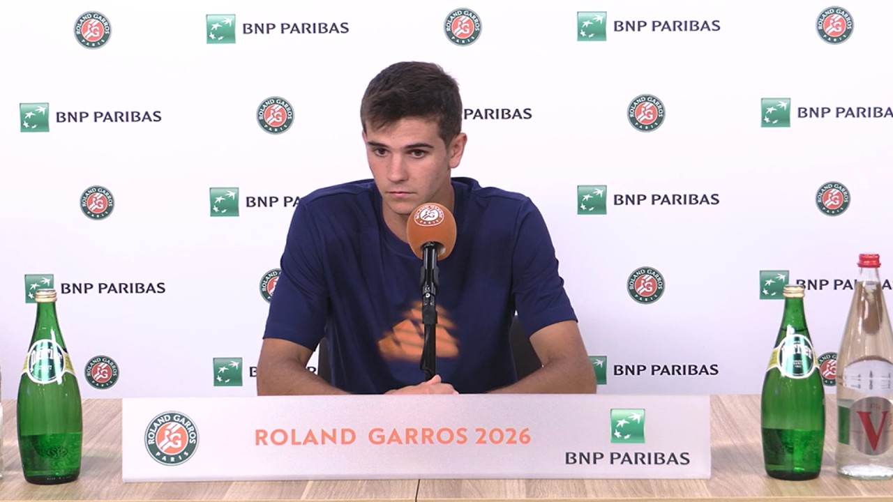 Roland-Garros 2026 : Guide complet de la diffusion TV en France ...
