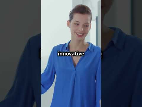 What is HPE? Explained in 60 Seconds!