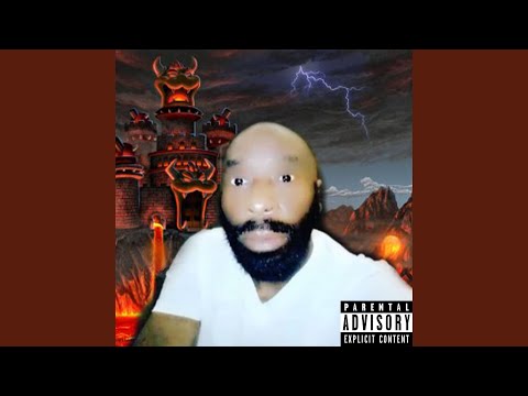 Kaarism music, videos, stats, and photos | Last.fm