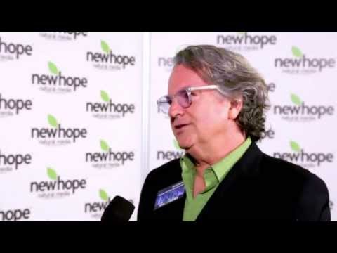 What are you passionate about? (Doug Greene)