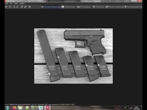 Steam Community :: Video :: Let's make a mod for L4D2 - A Glock but ...