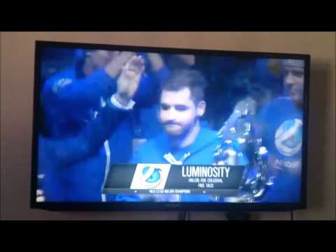 Steam Community :: Video :: Luminosity Gaming Winner MLG Columbus 2016