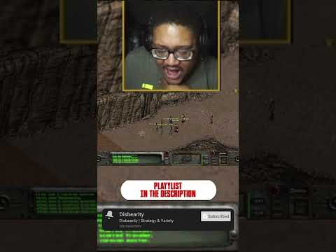 Steam Community :: Video :: These Random Encounters Be on Another ...