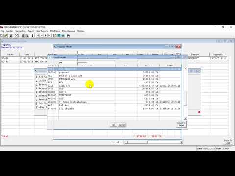 Wholesaler of Software Package & Utility Software Packages by Prime ...