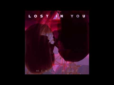 Mercy Mode - Songs, Events and Music Stats | Viberate.com