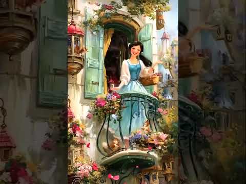 welcome to Ai imagination ???????? viralreels#ai #animation #art