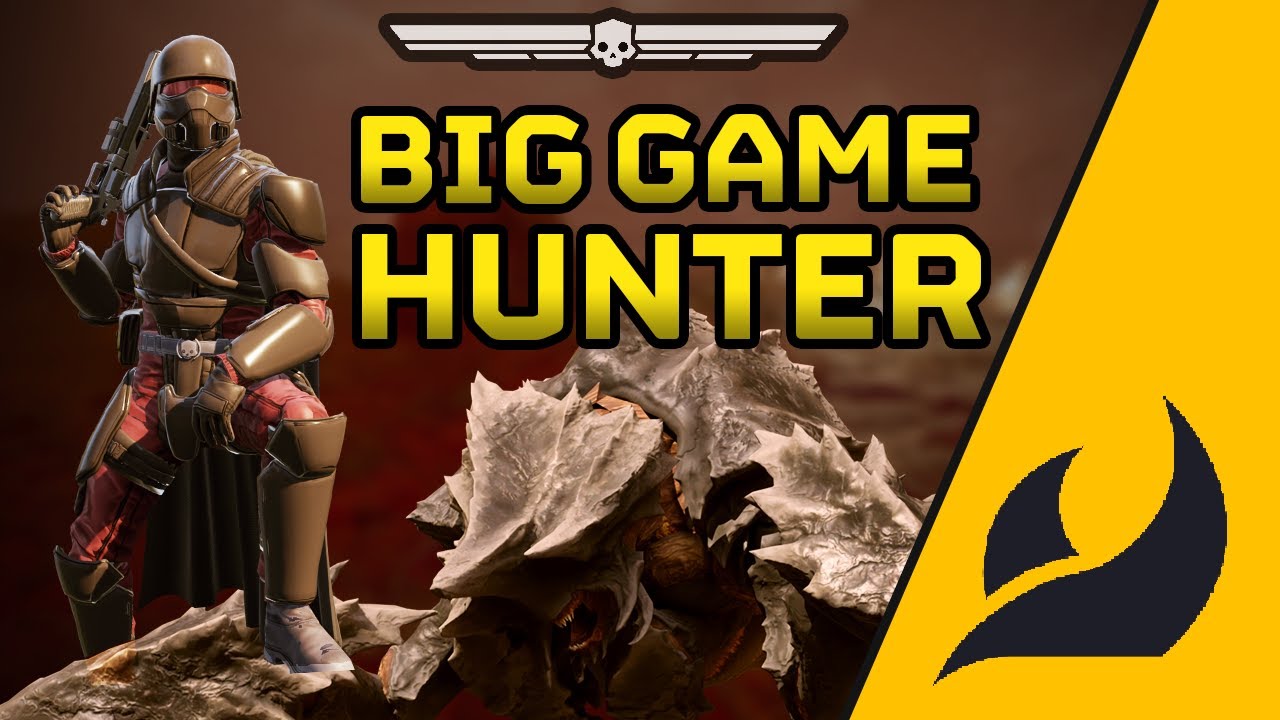 Fight the Bugs Like an Expert