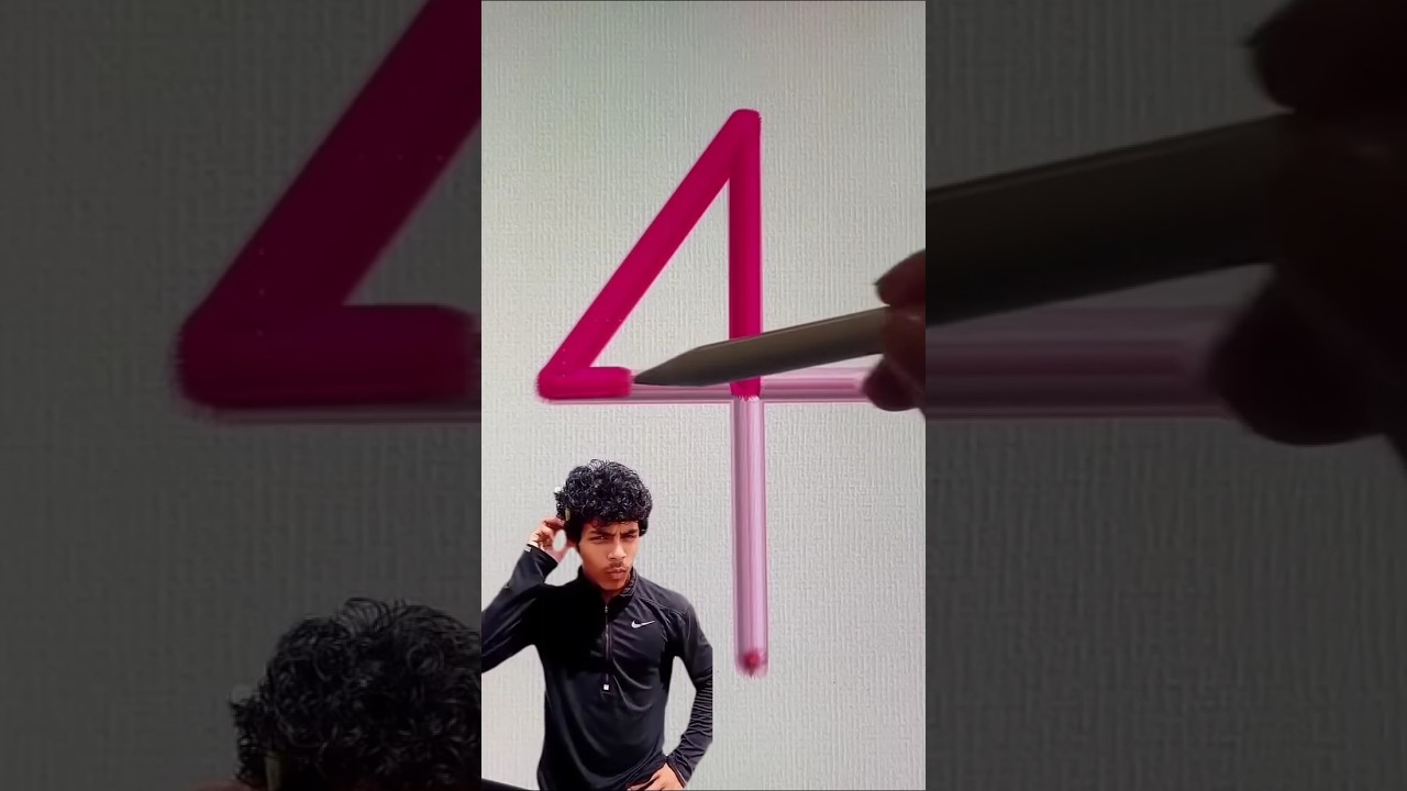 One Line Draws the entire shape, and the lines cannot overlap! Is there an answer to this question