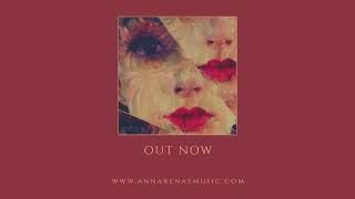 Anna Renae - Specialist - Southampton Info