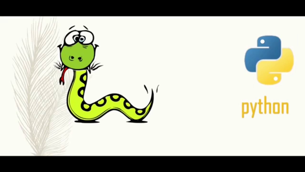 Class XI - Informatics Practices - Chapter 2 - Getting Started with Python