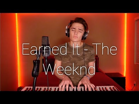 Ian Grey (Singer) Wiki