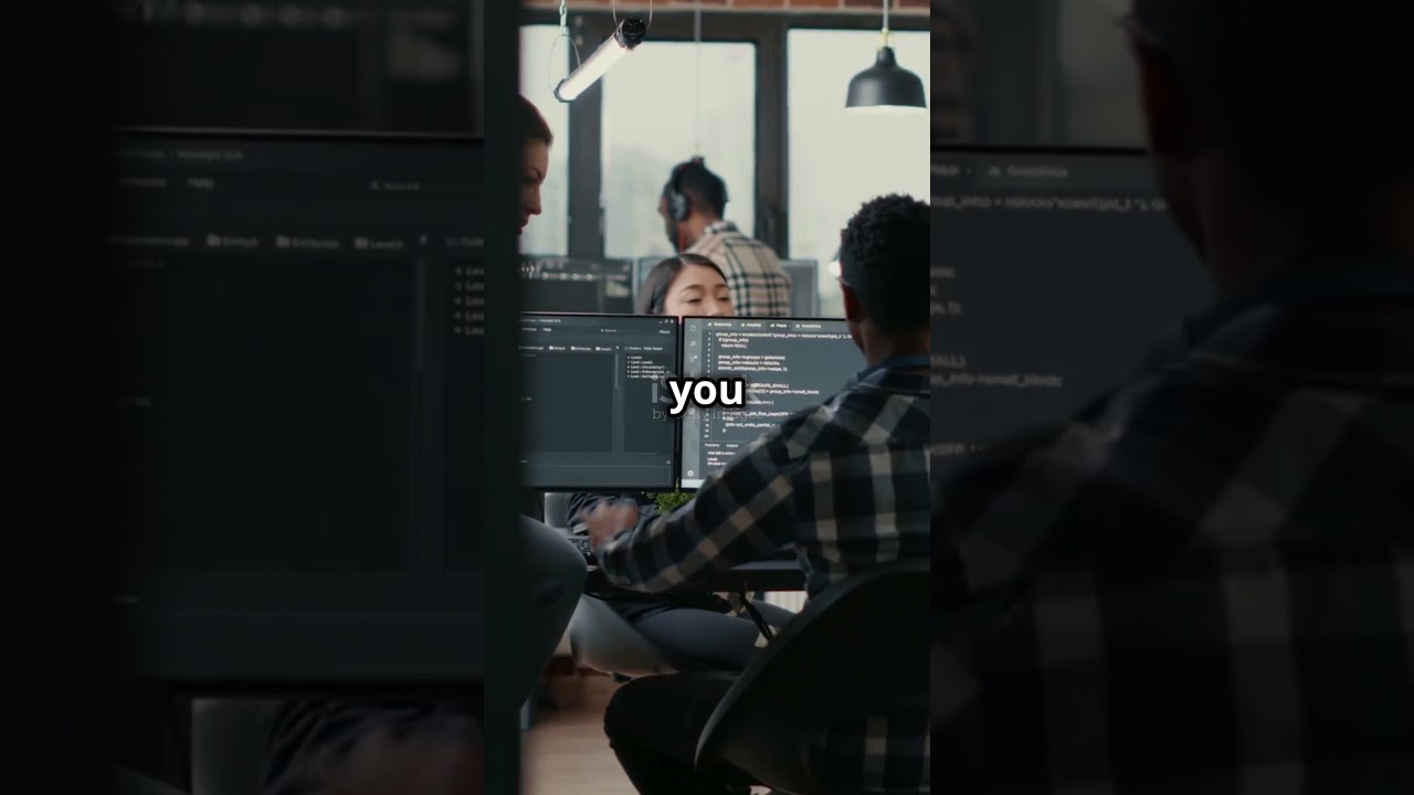 Why Linux is a DevOps Dream! #itworld1370 #Linux # DevOps