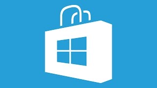 15 Microsoft Store Alternatives – Top Best Alternatives