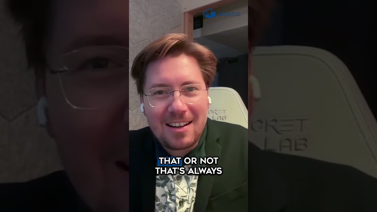 Steven Janke on How AI Is Changing the Hiring Process — For Better or Worse?