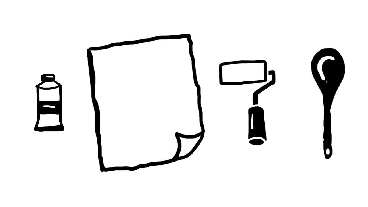 RESUMO SOBRE XILOGRAFIA