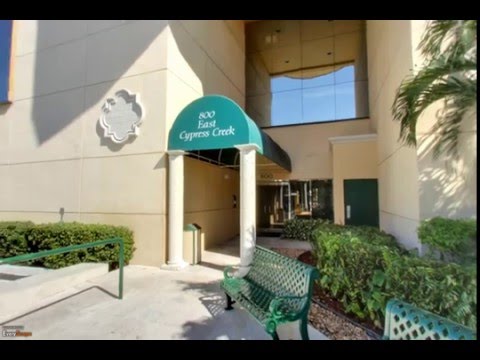 Advanced Wellness Center | Fort Lauderdale, FL | Alternative Medicine & Health Practitioners